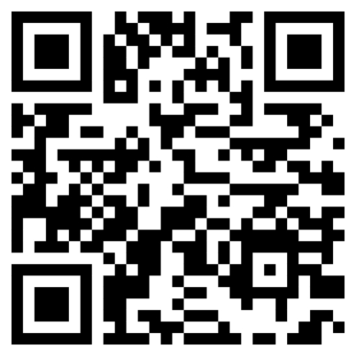 Kontakt - Bydgoszcz - Poli-Fax